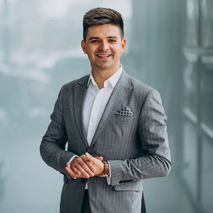 John Freight – Wordcraftz